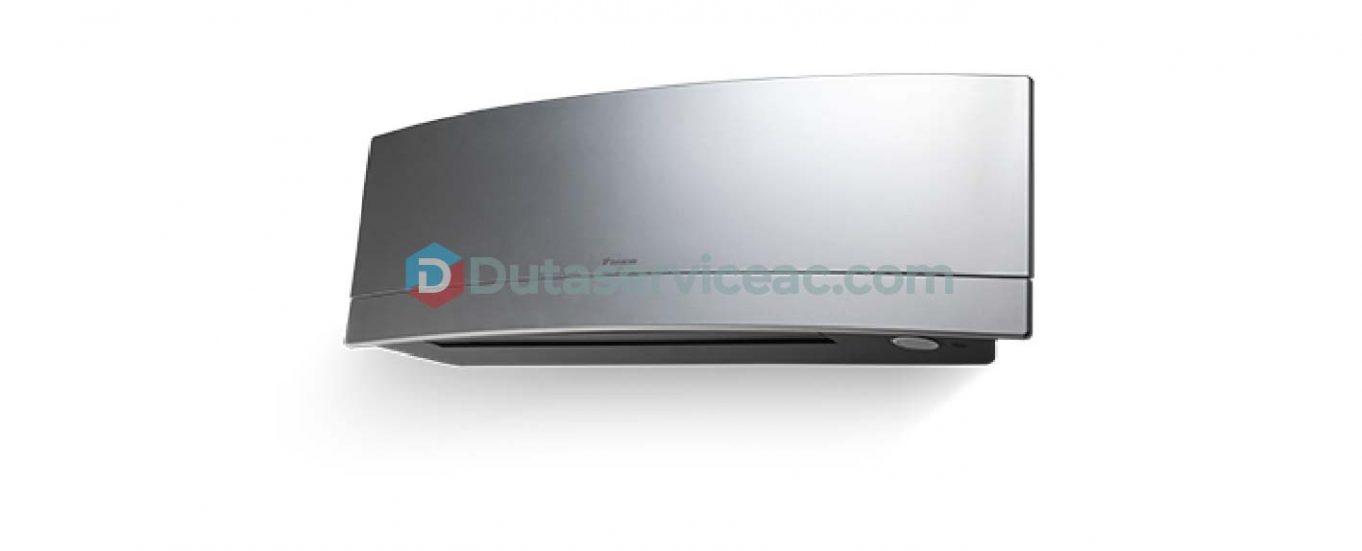 Rekomendasi AC Tipe Standard dari Berbagai Merk